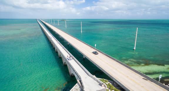 Home [infinitypropertymanagement.net]