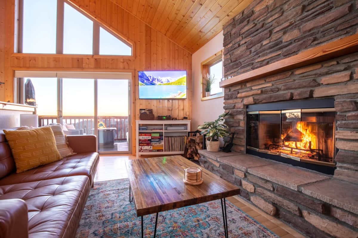 Home [getlostinn.com]