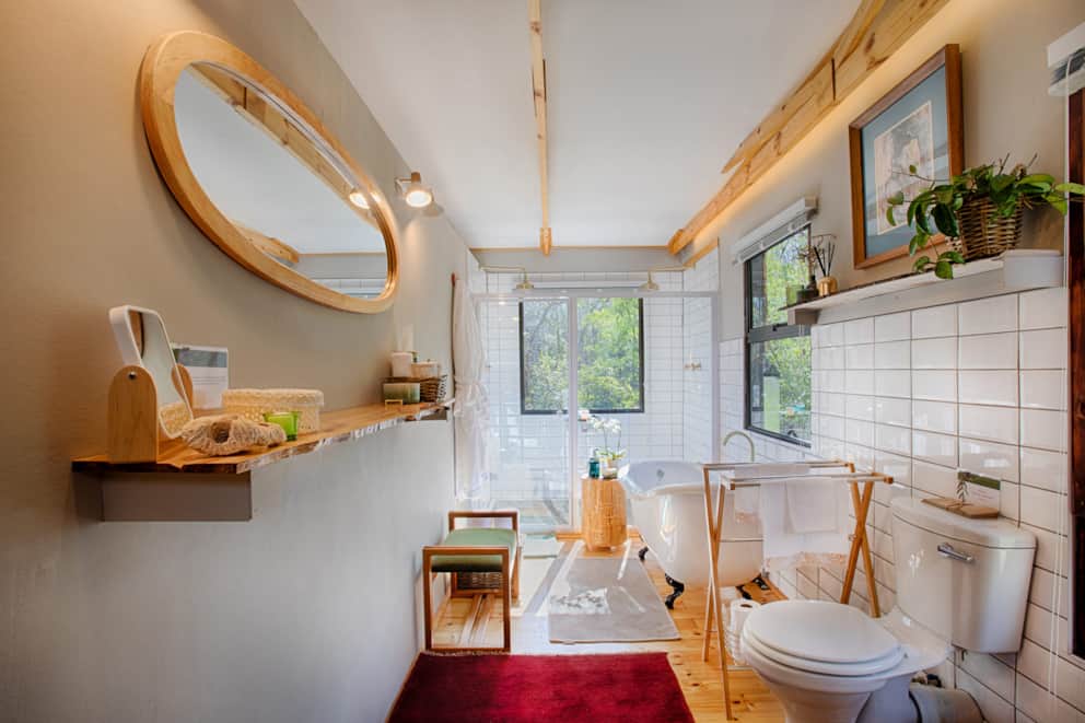 Home [stay-elsewhere.com]