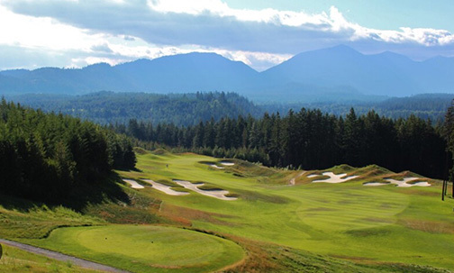 Things to do near Suncadia Resort |Barrel Ridge Suncadia Rental