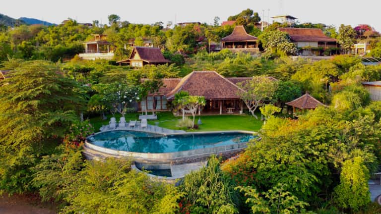 Home [www.book.sumberkimahill.com]