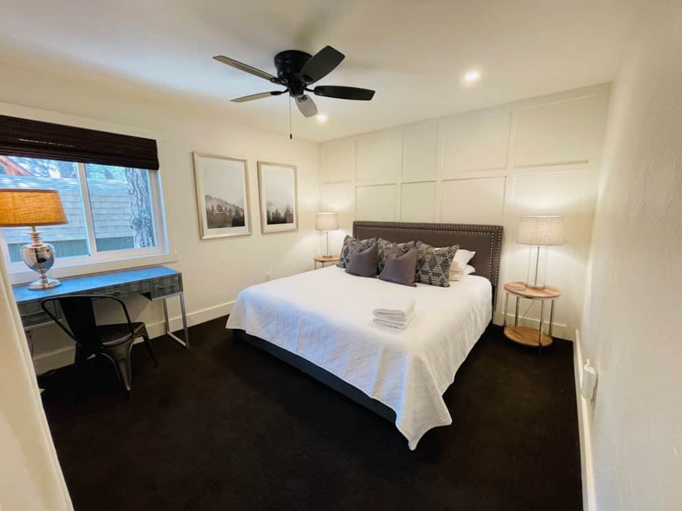 Home [kydcabin.lodgify.com]