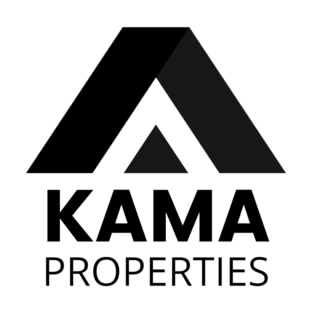 All properties