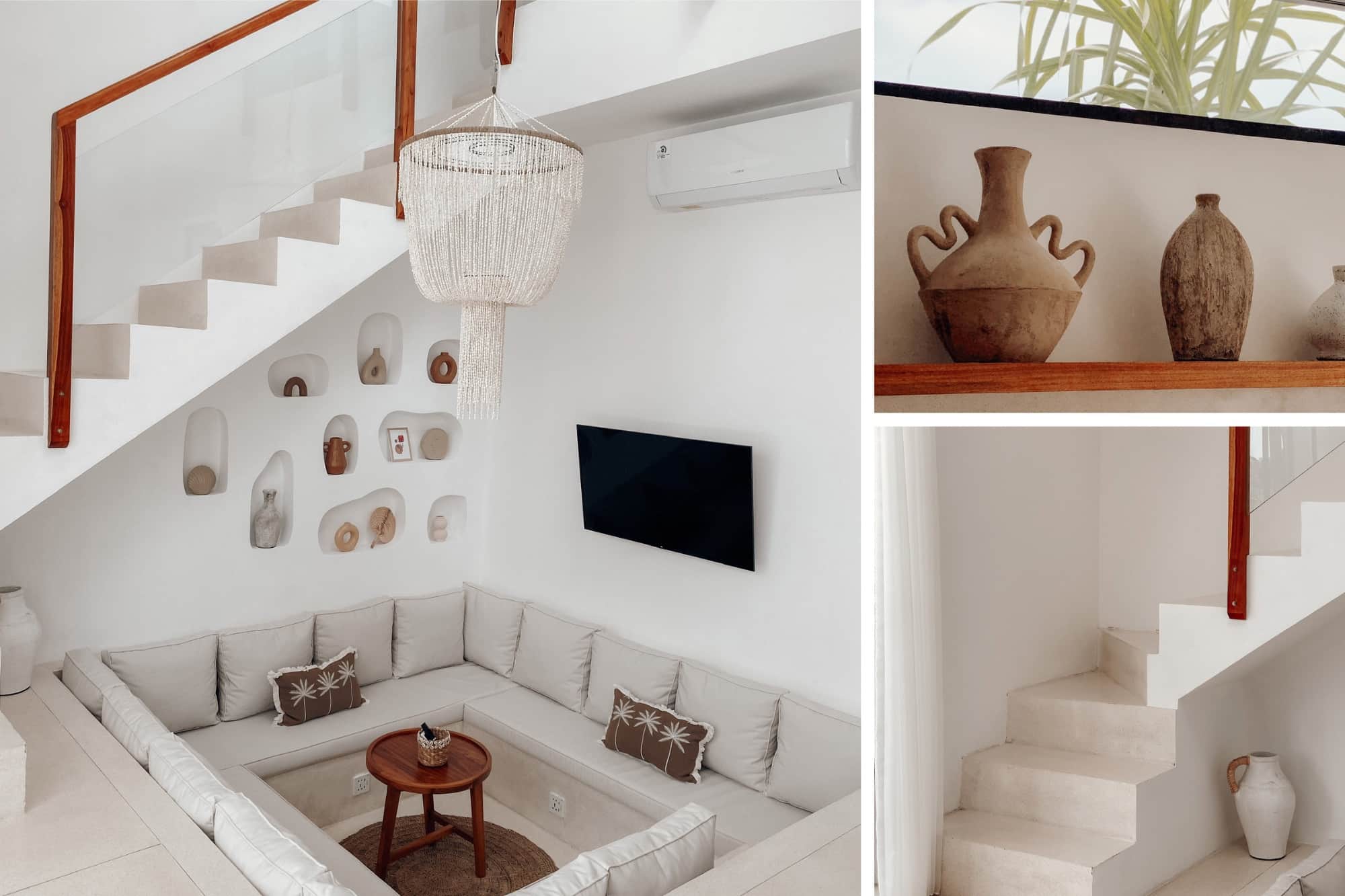 Home [www.casacherish.com]