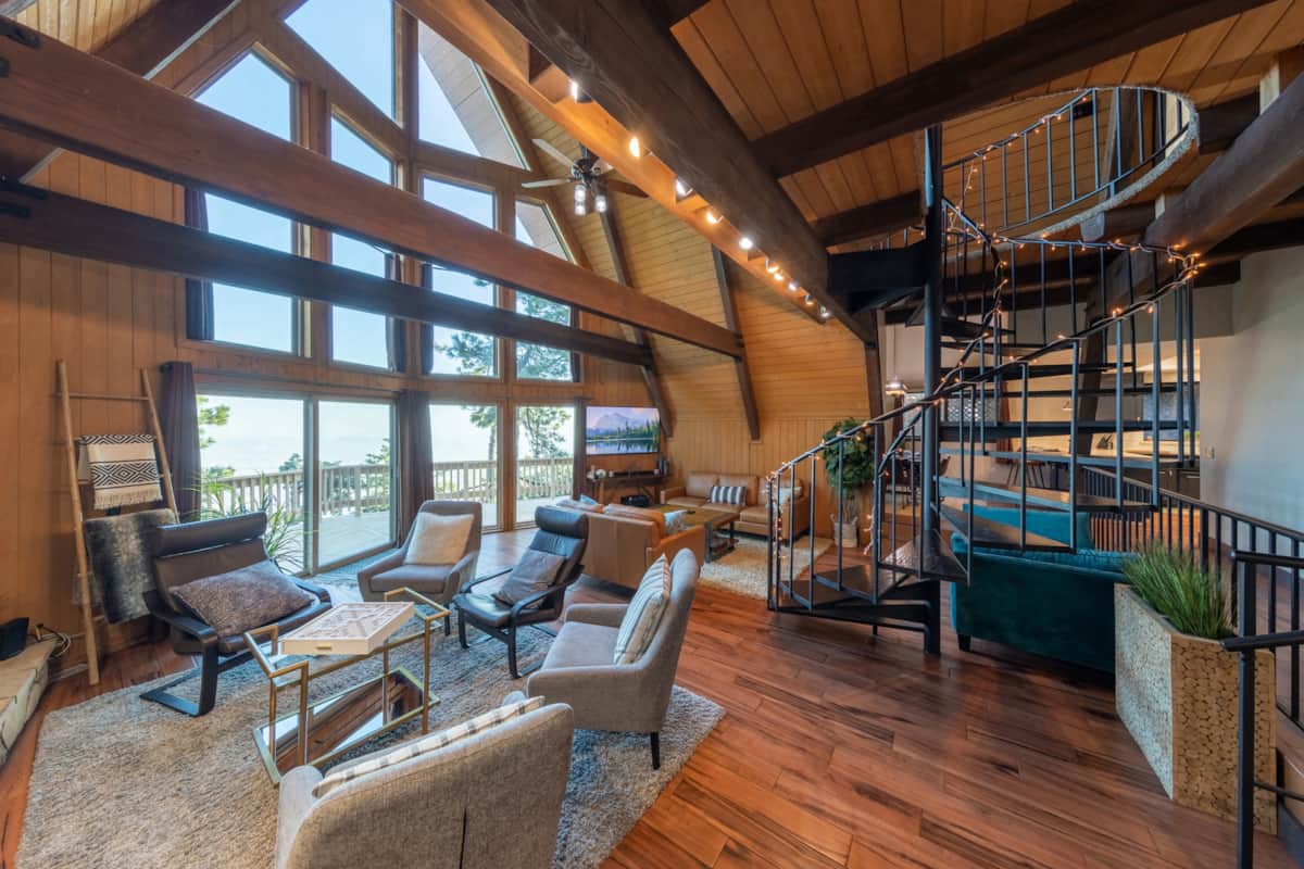 Home [getlostinn.com]