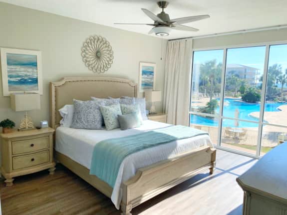 High Pointe Resort Unit 225