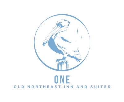 Home [www.oneinnandsuites.com]