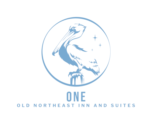 Home [www.oneinnandsuites.com]