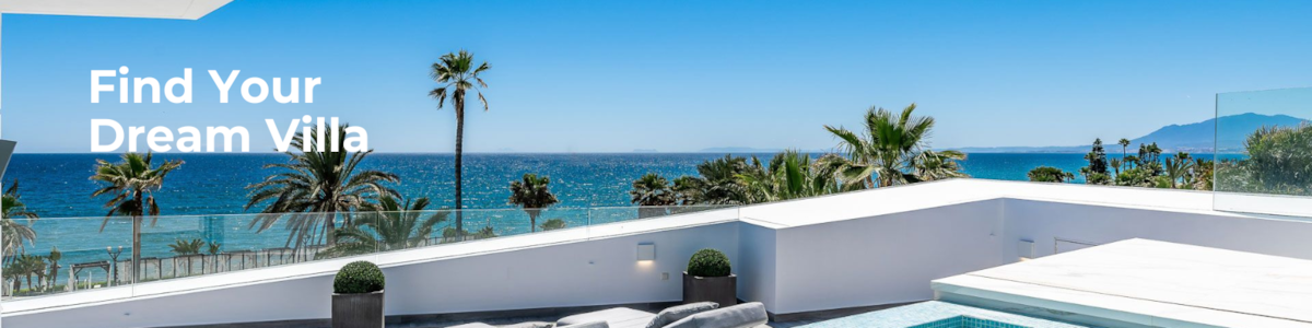 Marbella