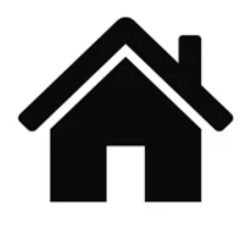 About Pouvoirie du Lac Forant | Commitment to Sustainability and ...