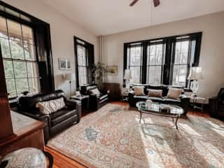 Home [thecornwallinn.com]