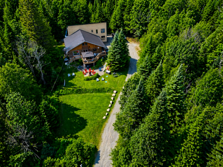 NEW Luxury Lakefront Villa • SPA • Billiards • Ping Pong - Vacation ...