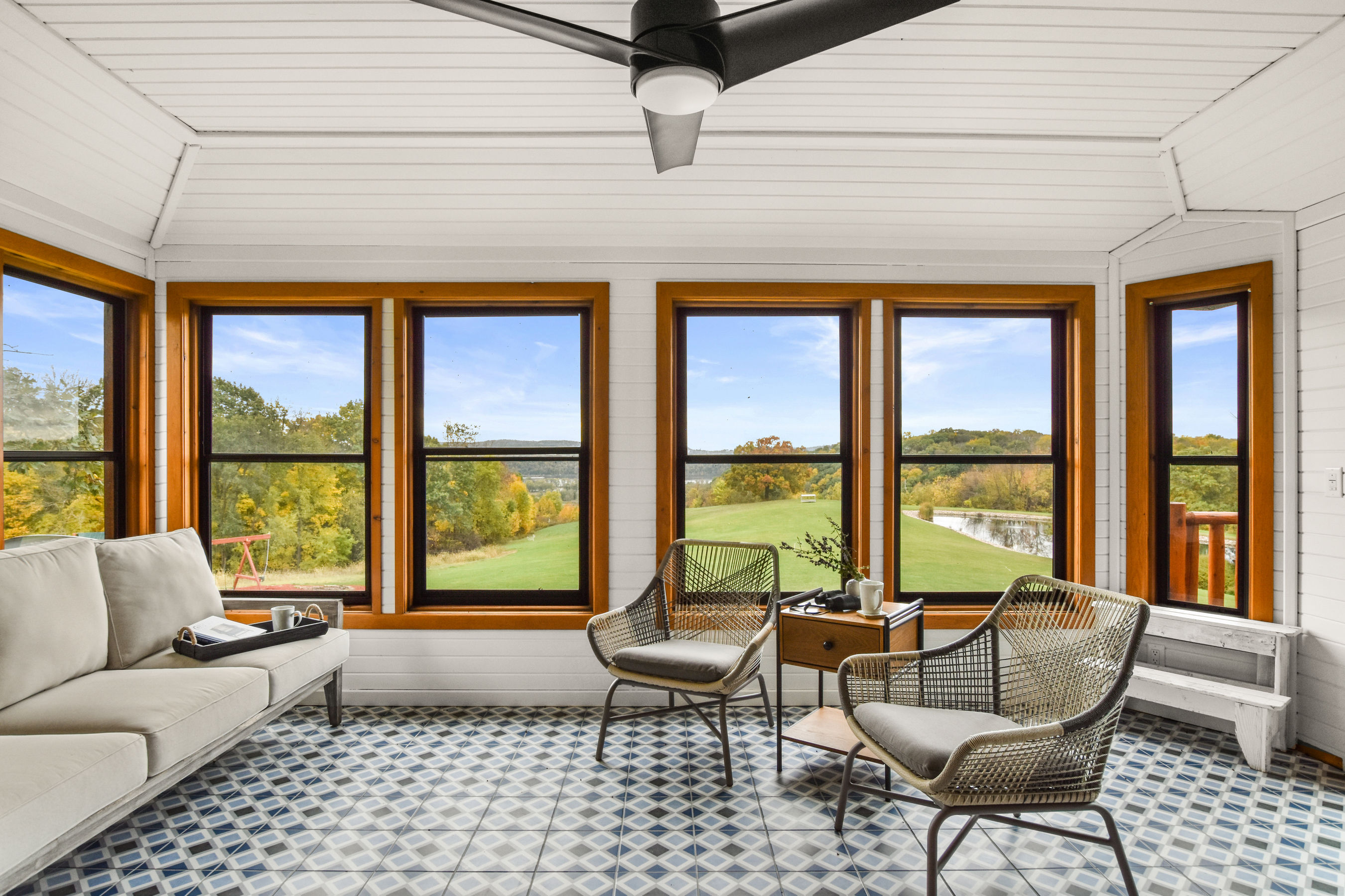 Home [www.thegreatriverranch.com]