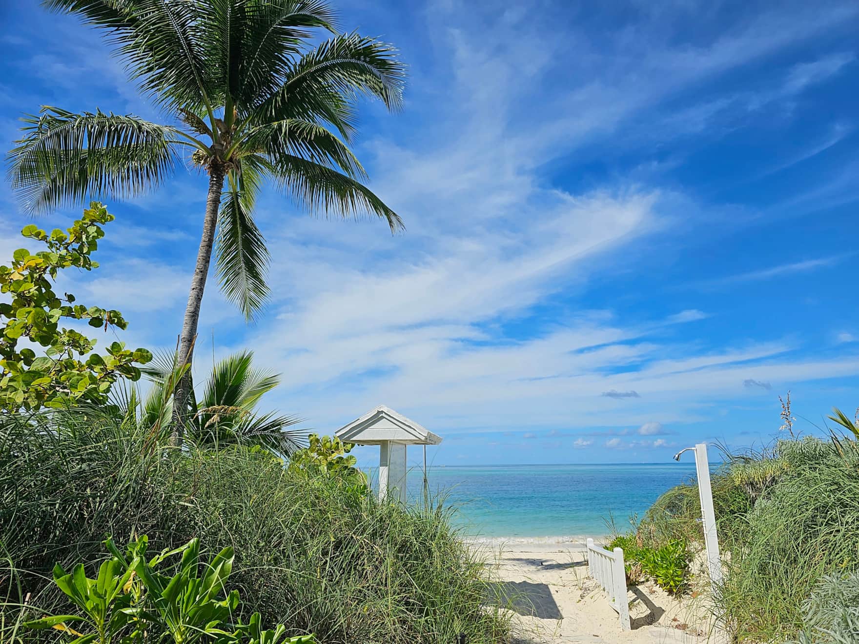 Home [seasalt-vacations.com]