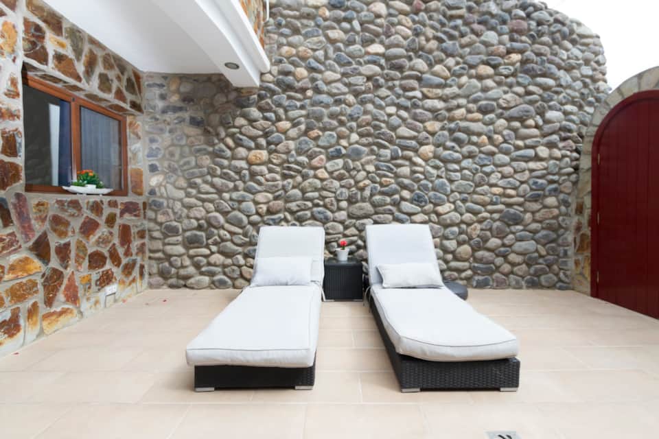 Casa Holmston, Anfi Tauro Topaz - Holiday House in Mogán