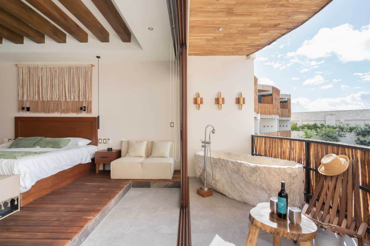 Home [suiteamortulum.com]