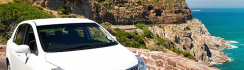 Home [www.encantodelrio.com]