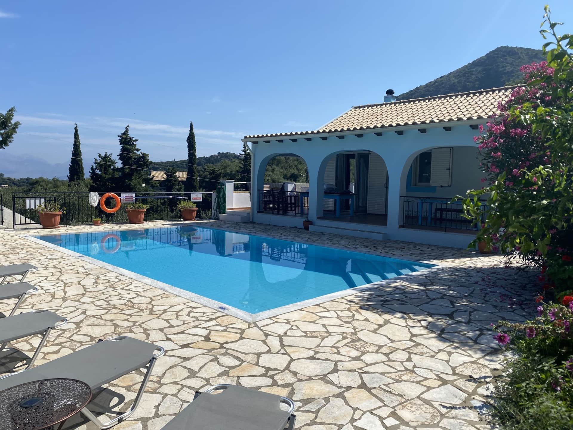 Lodgify: Vacation Rental Software & Website Templates