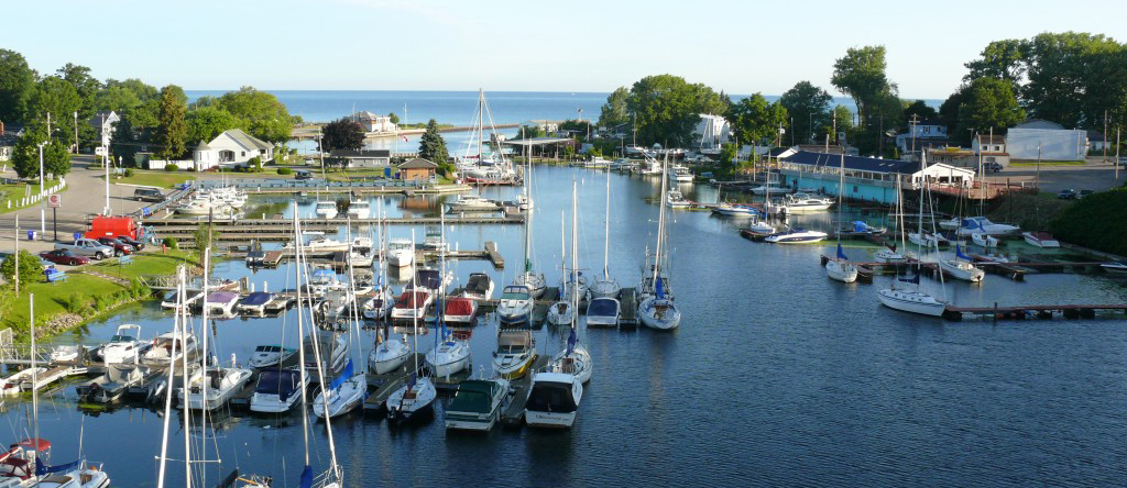 Olcott Vacation Rentals