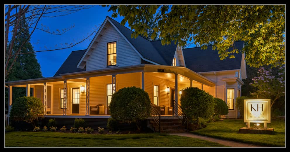 Home [kublihaus.com]