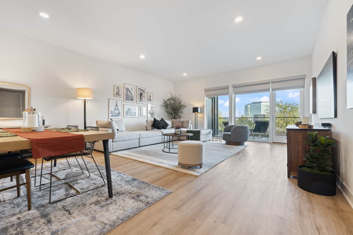 Luxury Condo Rentals Irvine – Upscale Living Near Newport Beach ...