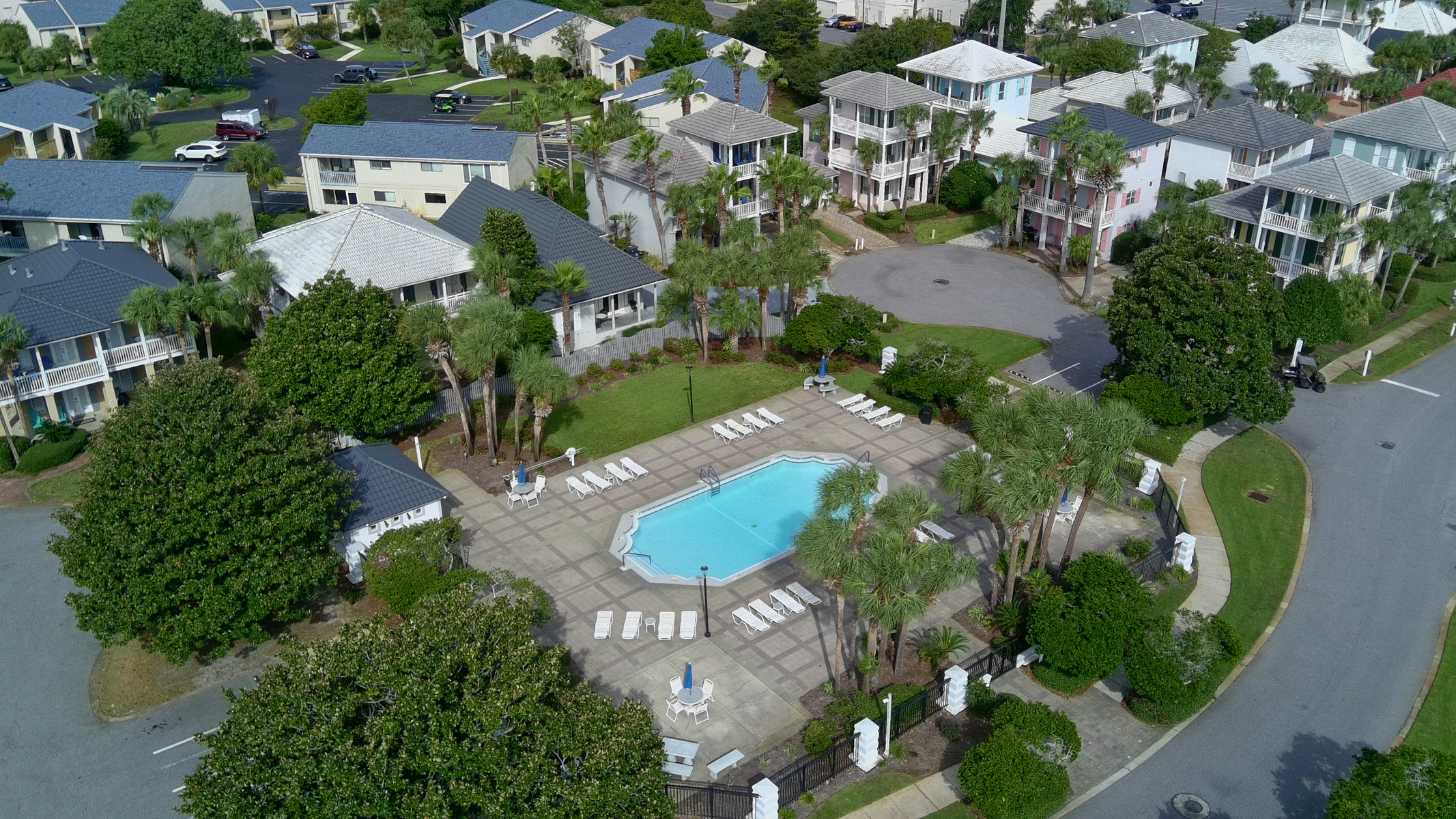 Emerald Coast Beach Vacation | Destin & Miramar Rentals