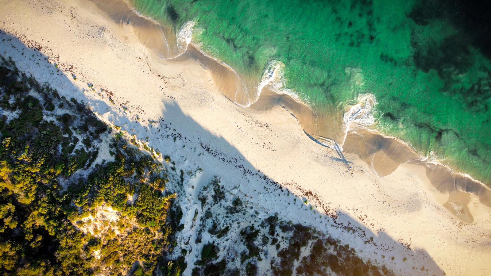 Welcome to Peppy Beach Retreats: the best holiday homes in Peppermint ...