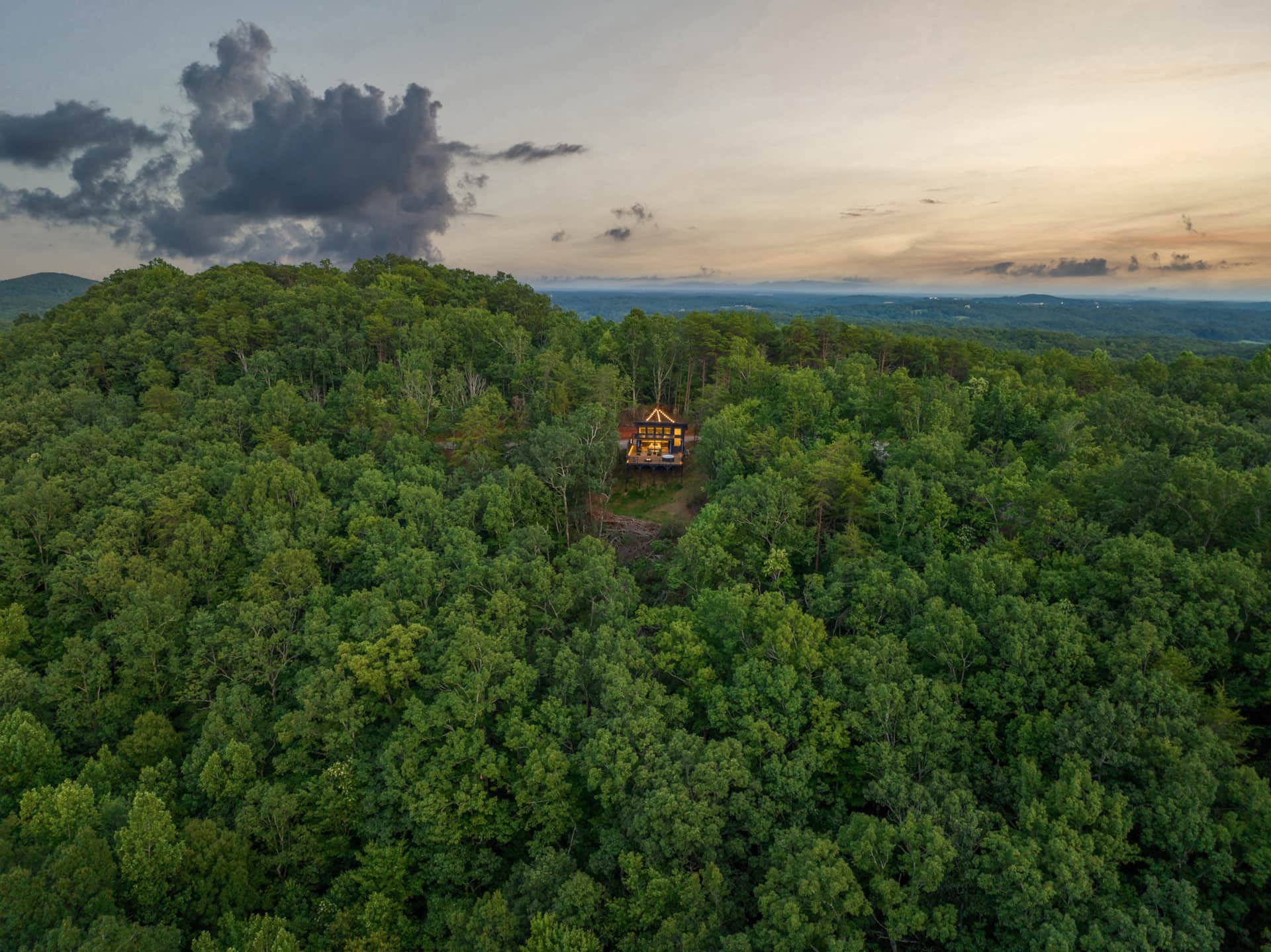 Home [www.kindleridge.com]