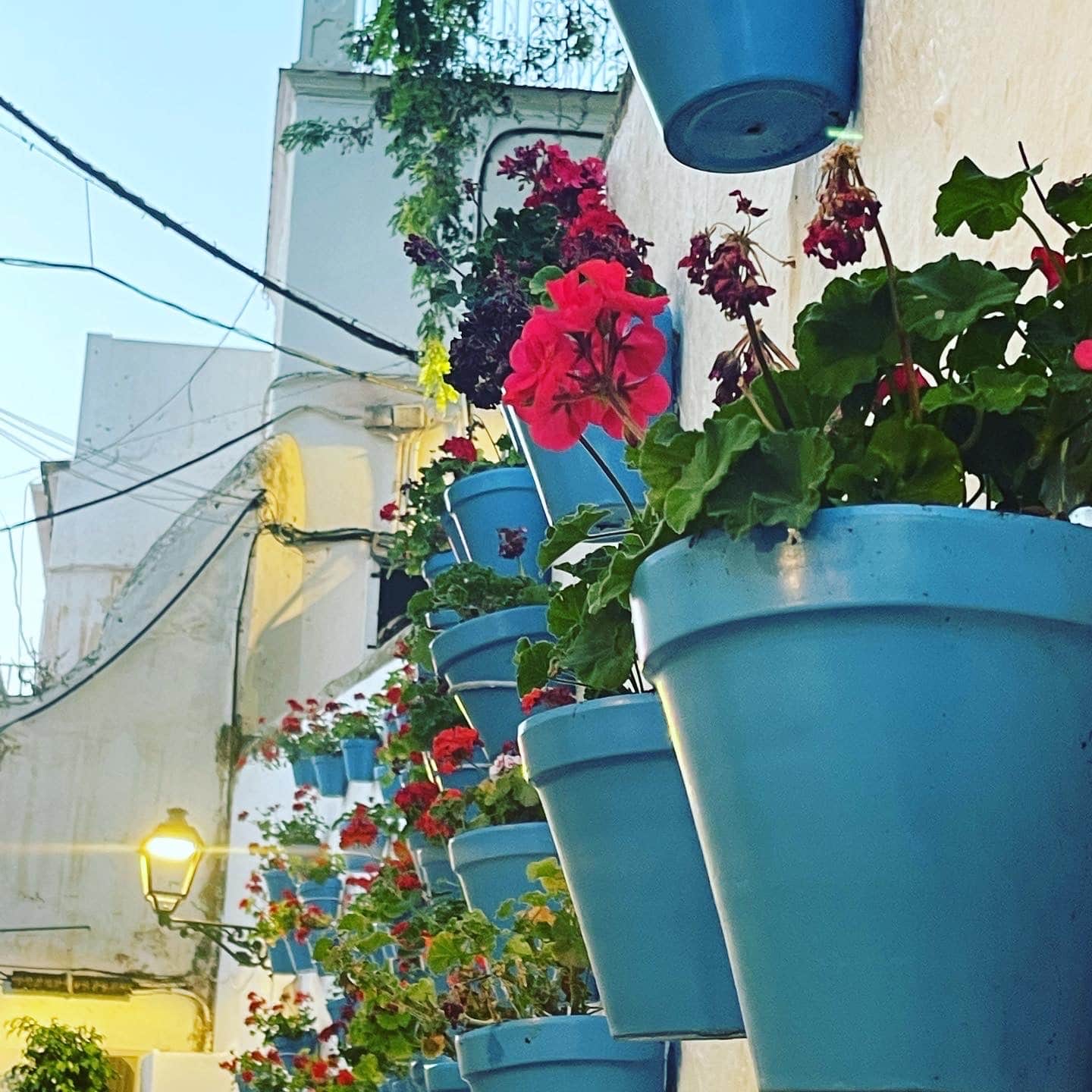 Easter Week in Marbella