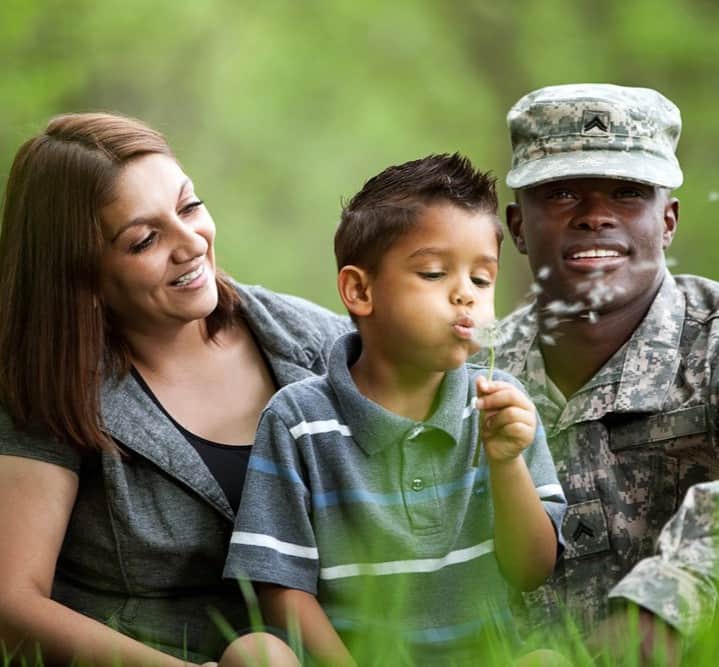 San Diego Mid-Term Rentals | Furnished Corporate & Military Housing ...