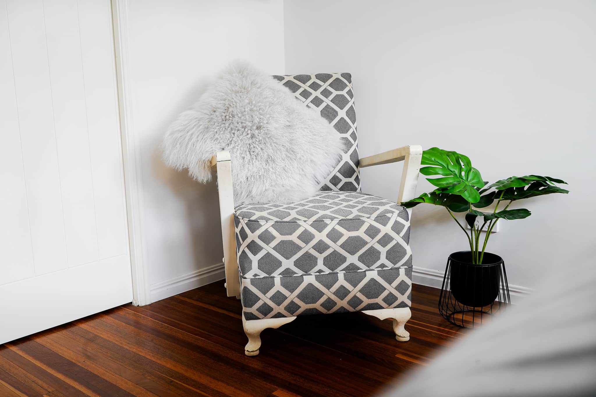 Your Home Away from Home: Jessie Street House, Rockhampton