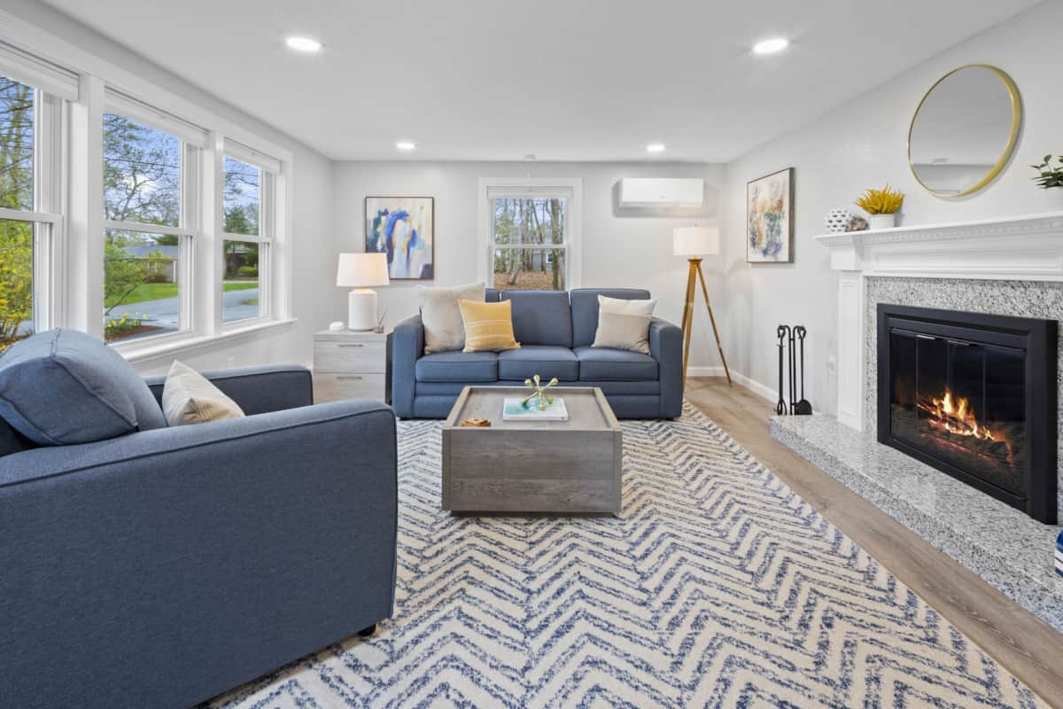 WELCOME | Cape Away - Elevated BnB