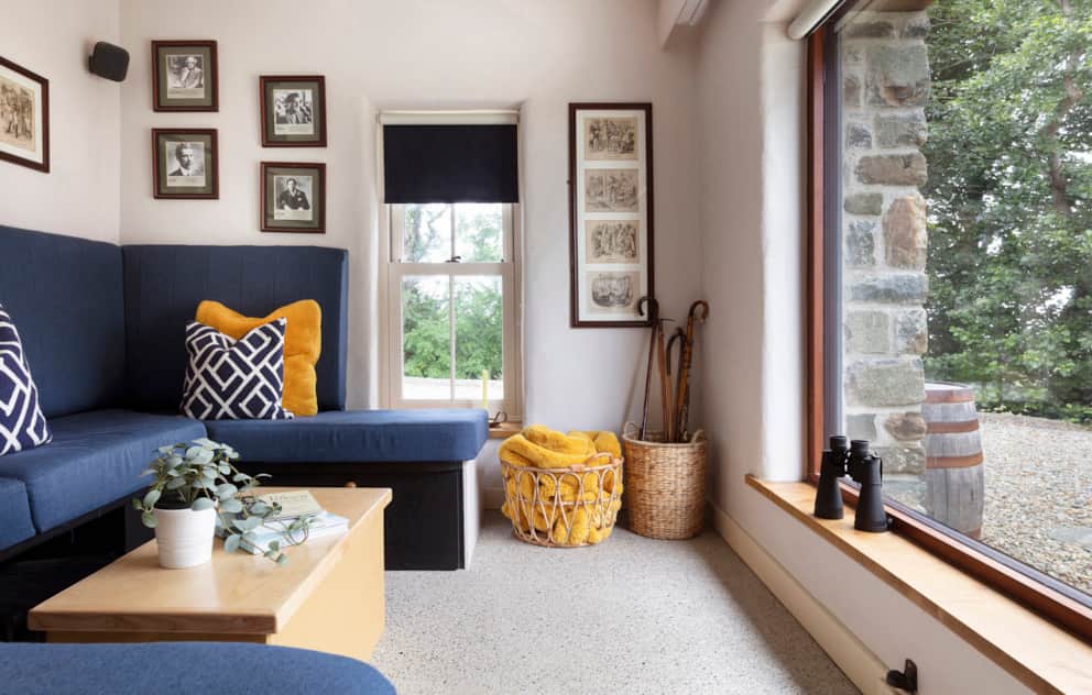 Home [irishthatchedcottage.com]