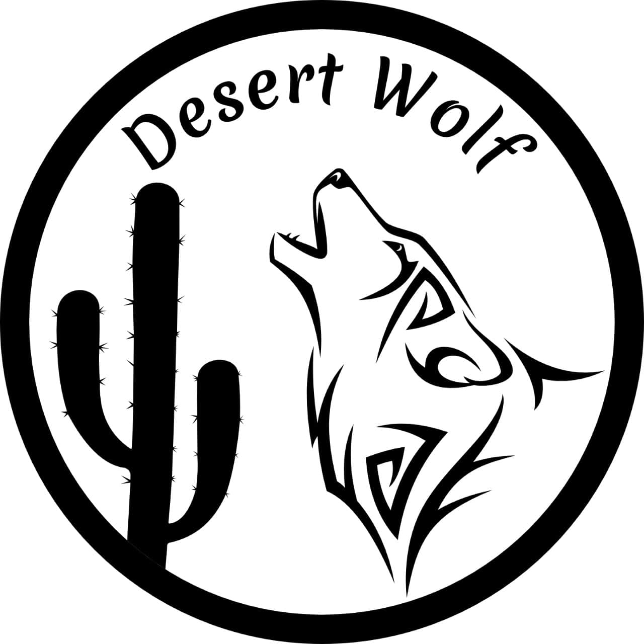 Home [desert-wolf.lodgify.com]