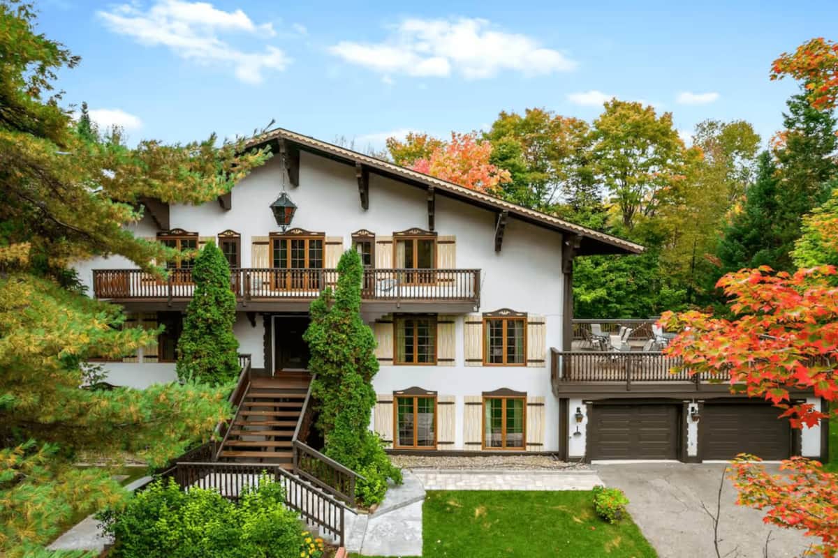 Home [ledomainegenteman.ca]