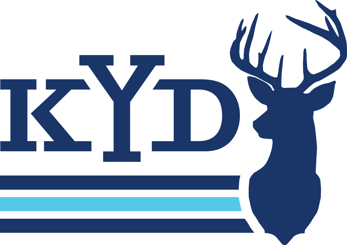 Home [kydcabin.lodgify.com]