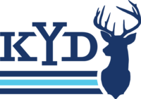 Home [kydcabin.lodgify.com]