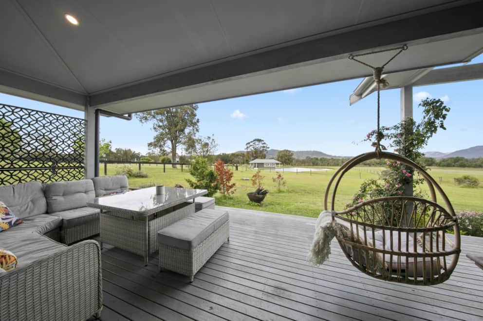 Home [www.thewellnessfarm.com.au]