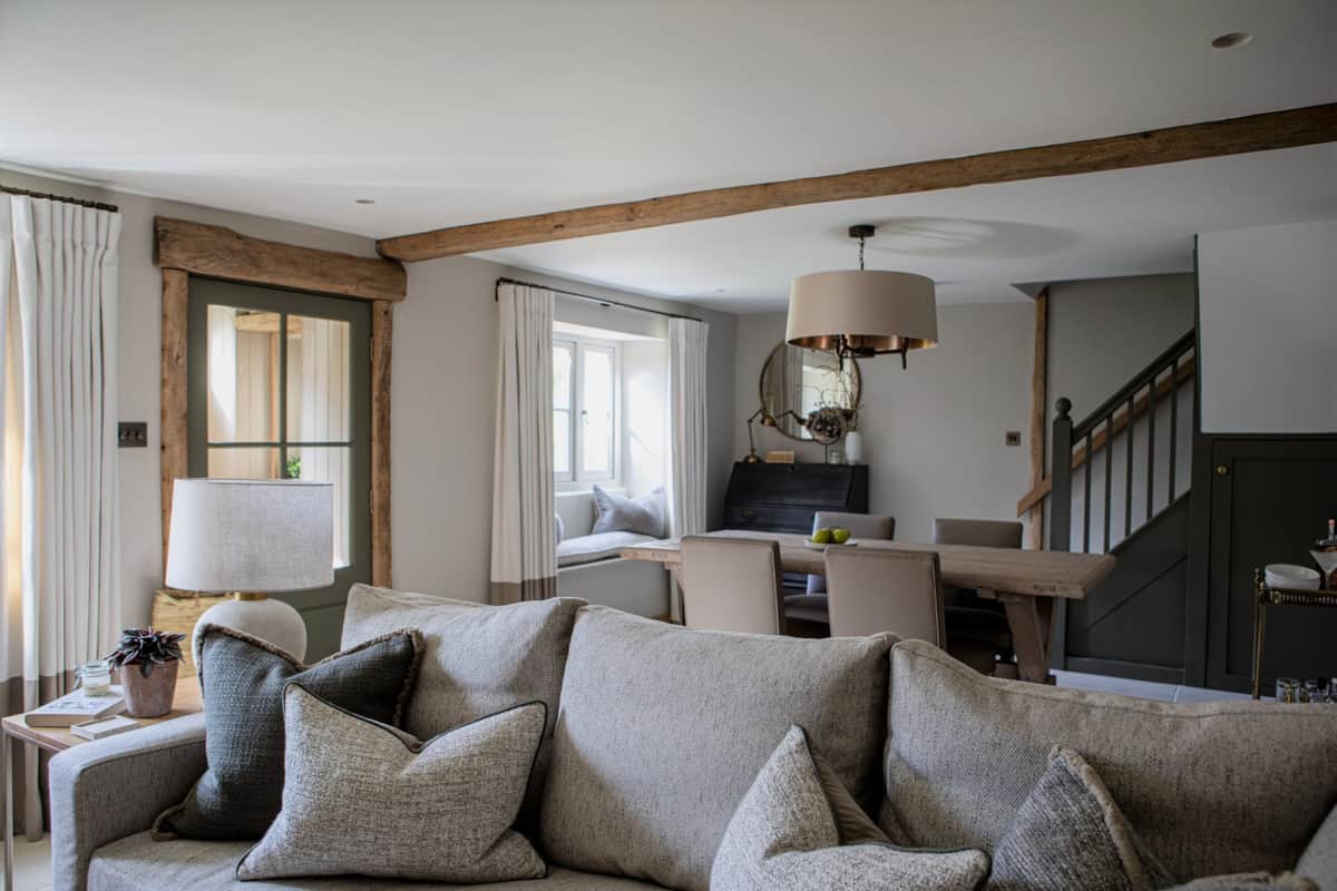 Home [littlenestcottage.com]