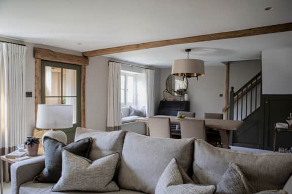 Home [littlenestcottage.com]