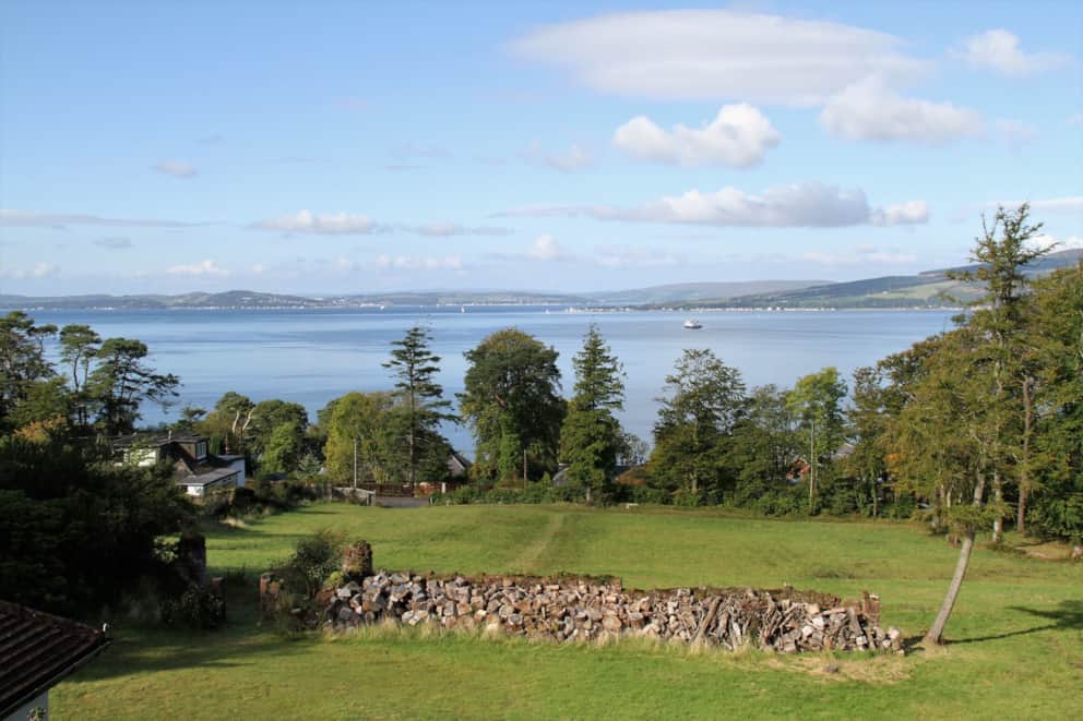 Home [www.balvoniehouse.com]