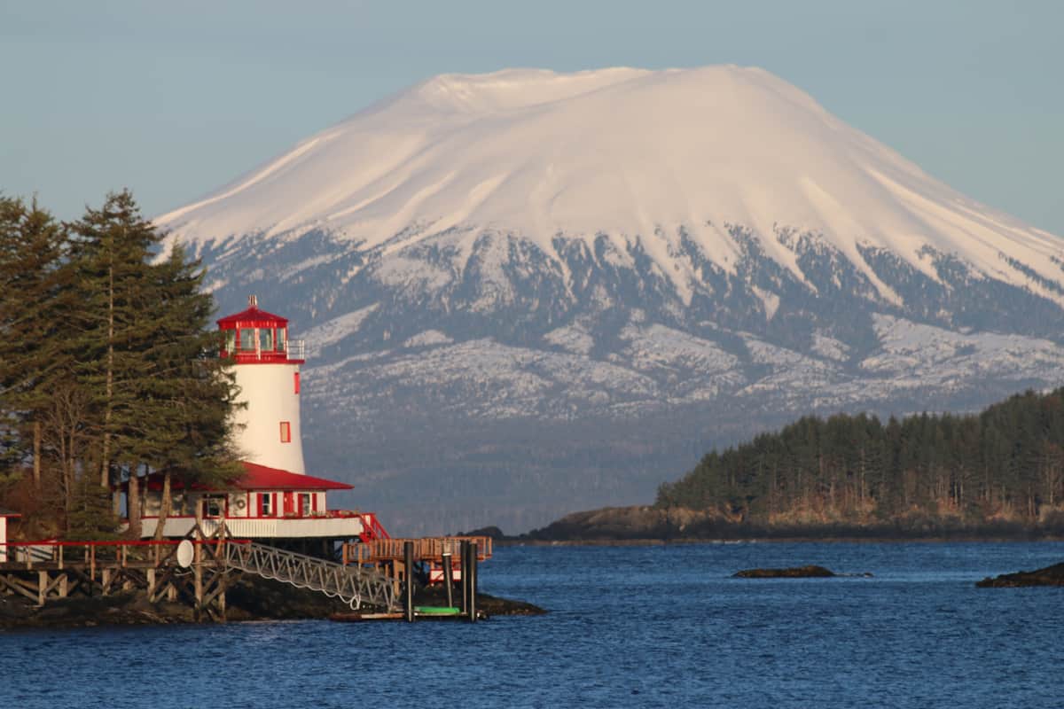 Home [sitkalighthouse.lodgify.com]