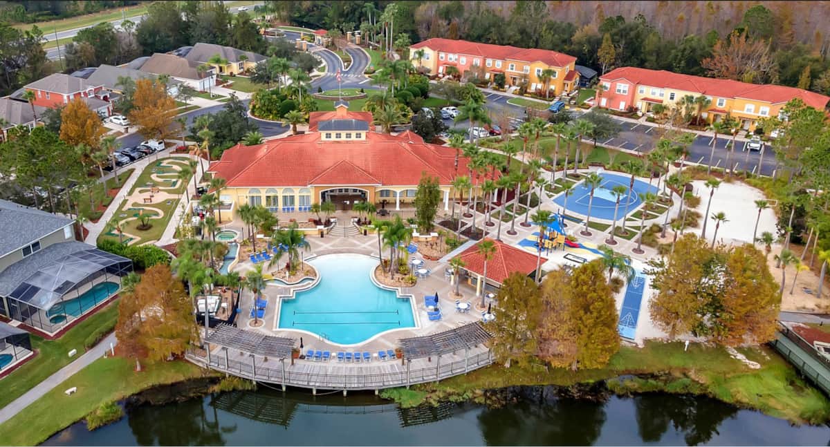 Home [terraverderesort.com]