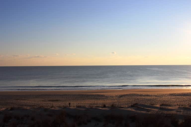 Home [www.oceanside6.com]