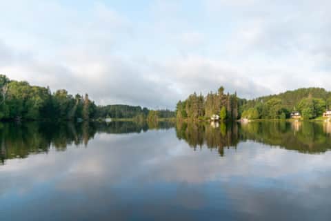 Home [www.scarlettpoint.ca]