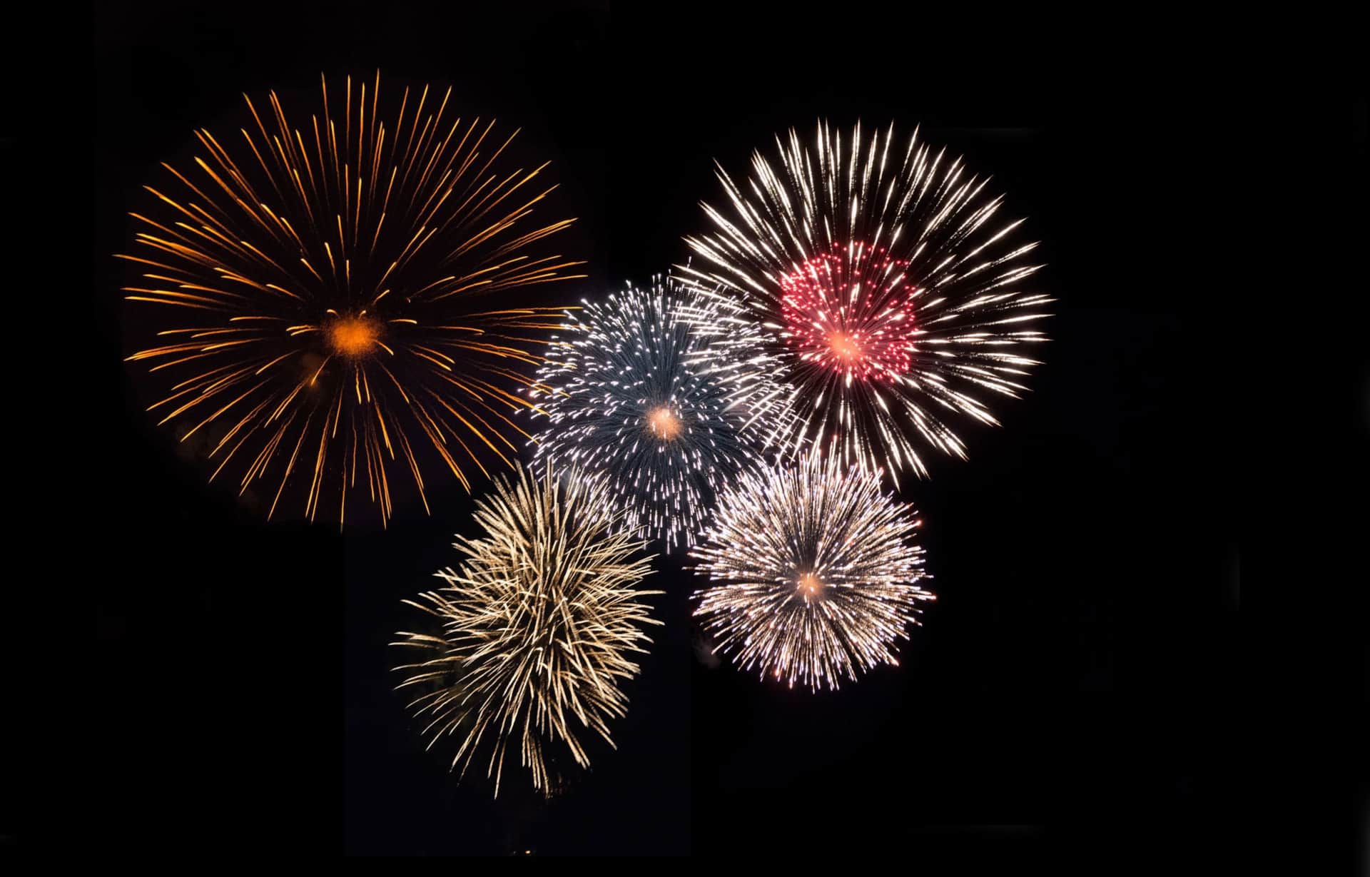 Picture Perfect Vacation Rentals: Book your next vacation today