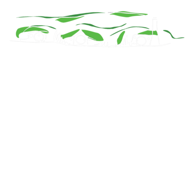 Home - Mayo Glamping, a magical wonderland