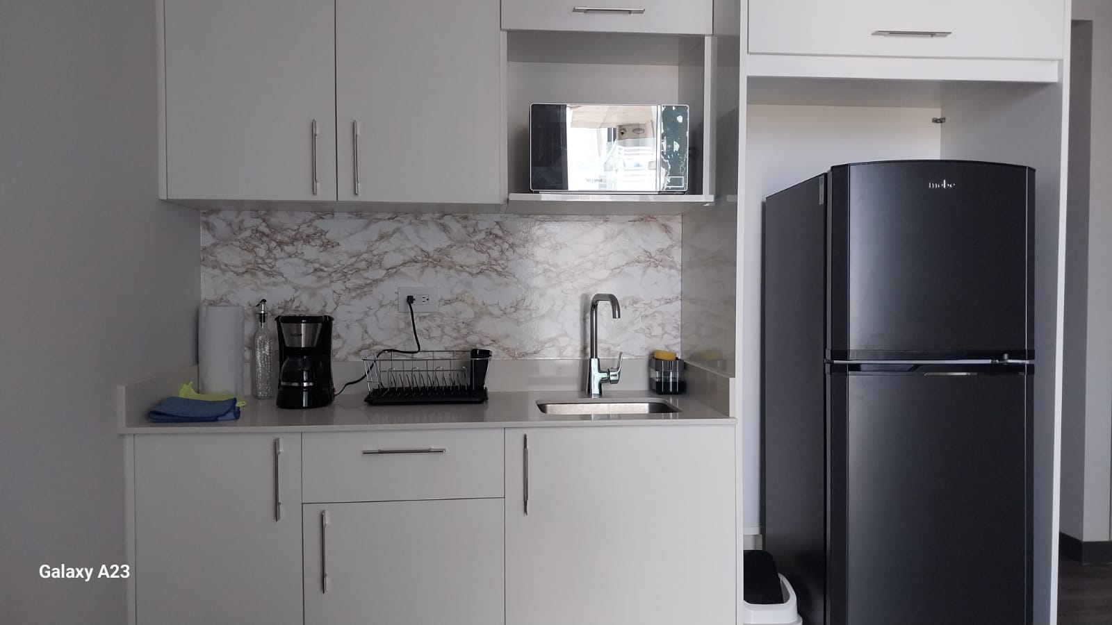 Secrt Sabana apartamento Studio2914