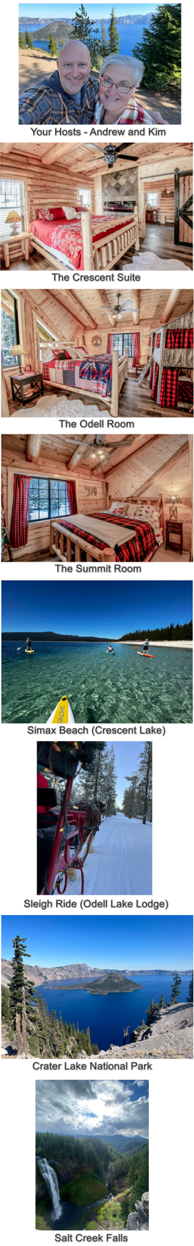 Home [redconelodge.lodgify.com]