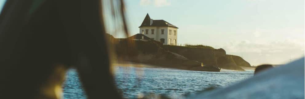 Home [www.surfcastle.com]